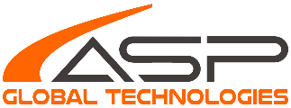 Home | ASP Global Technologies